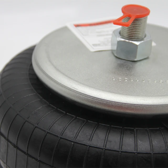 Fd 200-22 524/fd 200-23a 709/70418501/w01-358-7897 Semi Trailers ...