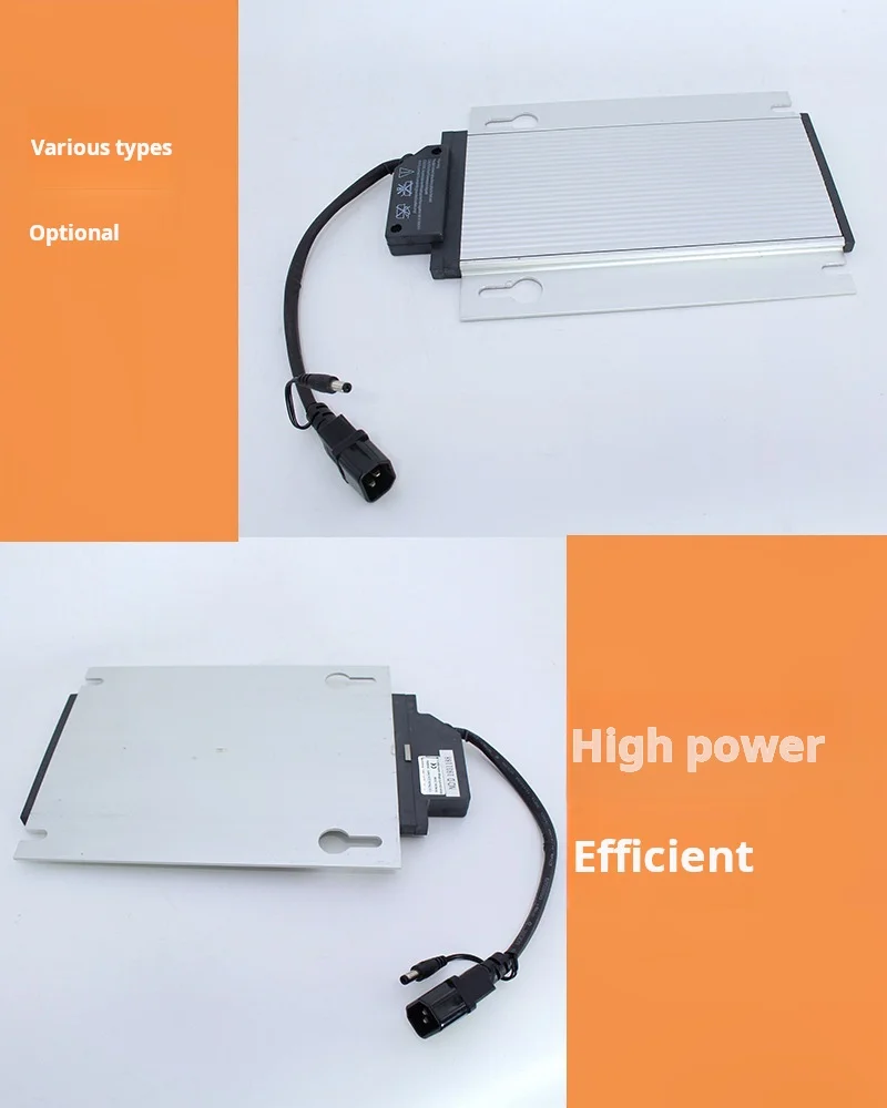 Heating Block Buffet Stove - Efficient Hot Plate Solutions