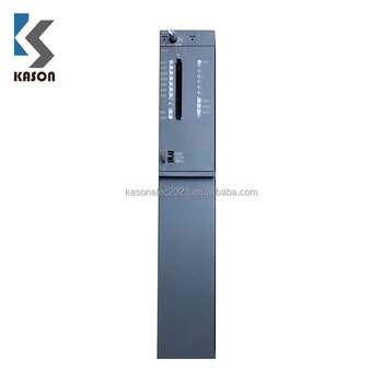 Company Overview - Shenzhen Kason Electronic Technology Co., Limited