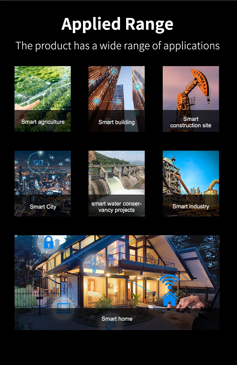 Matismart Remotely Controllable Automatic Circuit Recloser Mcb Rccb ...