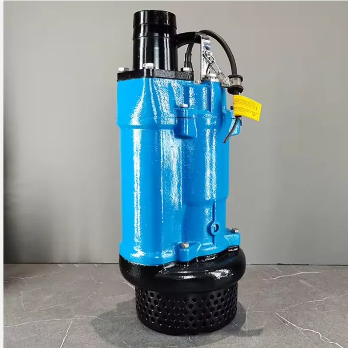 Alibaba.com: KBZ Suction Sump High Lift Vertical Electric Sea Water ...