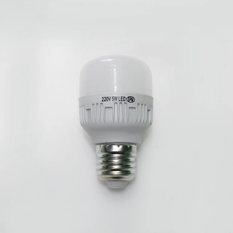 Wholesale SMD LED Bulbs - Efficient Lighting Solutions