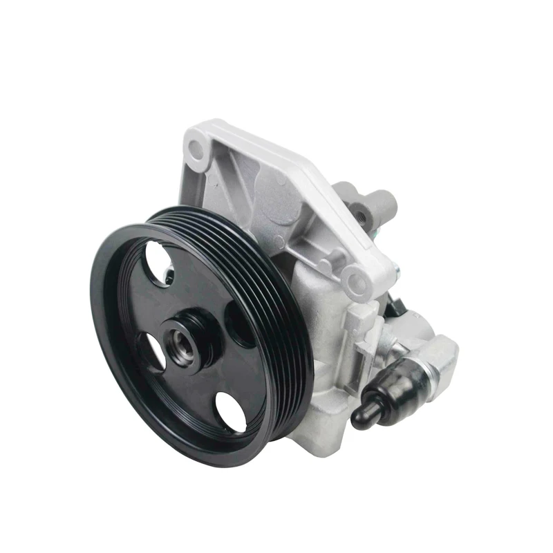 W212 E260 E300液压动力转向泵0064664501原始设备制造商0064664401 0054668101 0054668001 ...