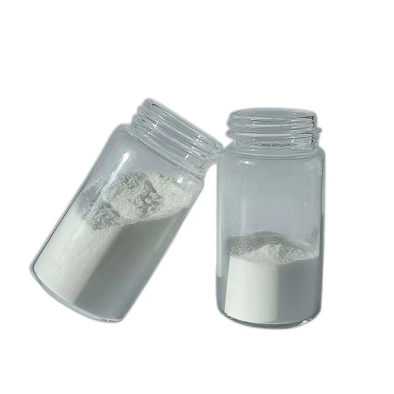 A Skin-identical Barrier Lipid Ceramide Np Powder Skin Long-time ...