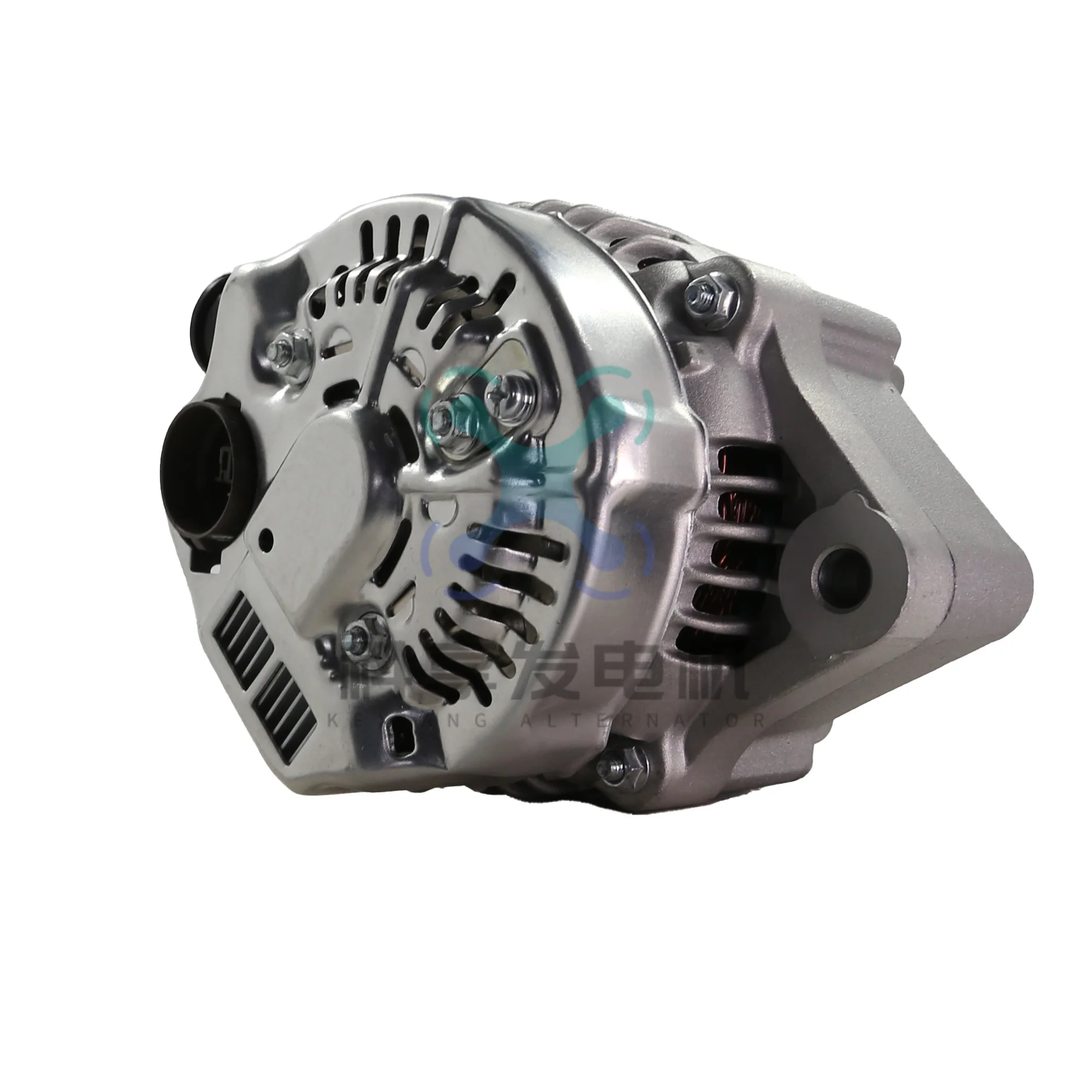12V70A Car Alternator for Toyota Celica,2706035071,2706035081 ...