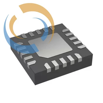 New Original Max14693atp+t Tqfn-20(5x5) Power Management Support Bom ...