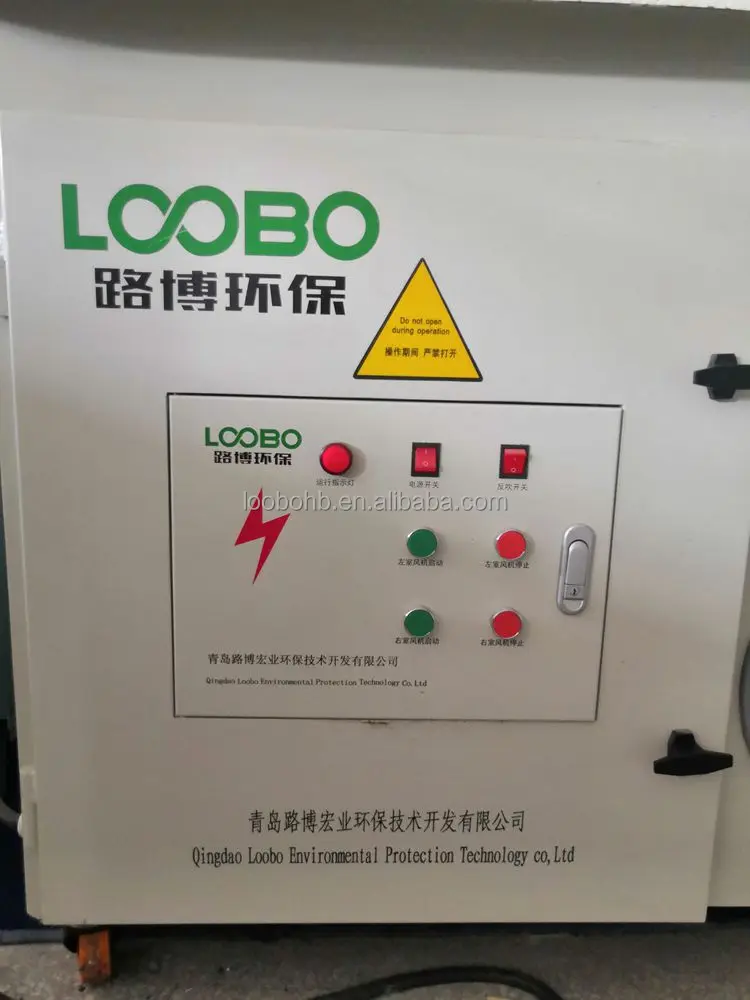 Downdraft Table for Sale - Top Quality Dust Collection System