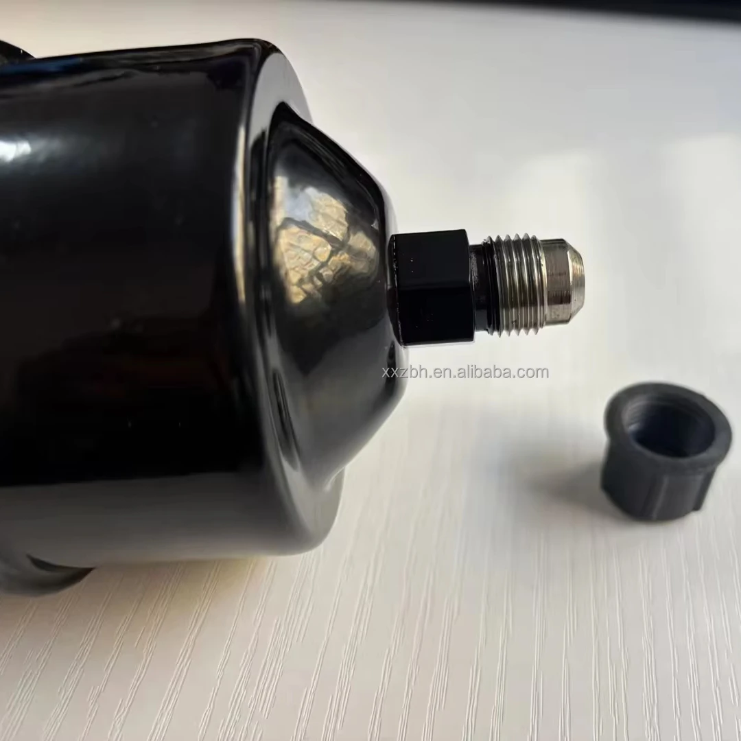 Dml 165 Eliminator Hermetic Filter Drier 023z5045 5/8 Flare ...