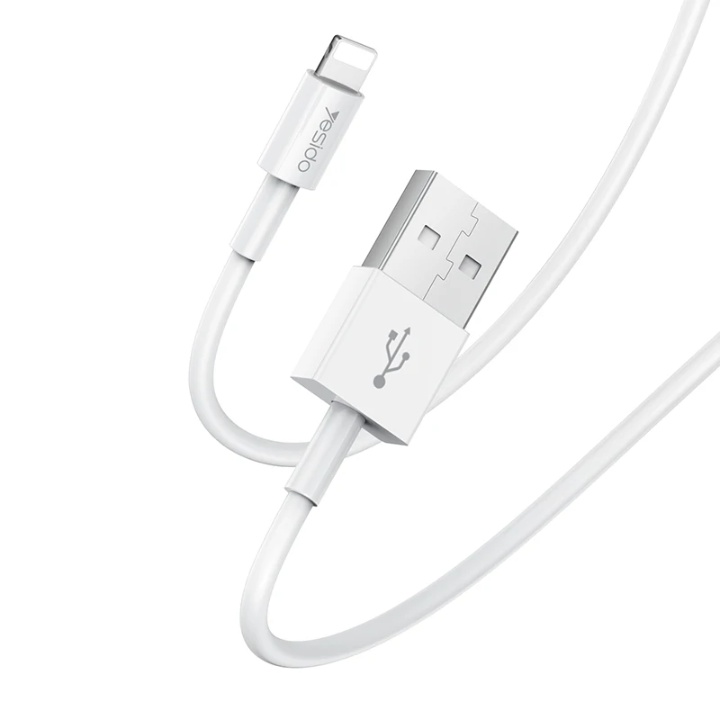 CA22 Charging And Transfer Usb 2.0 3Ft Mobile Phone Data Line Data ...