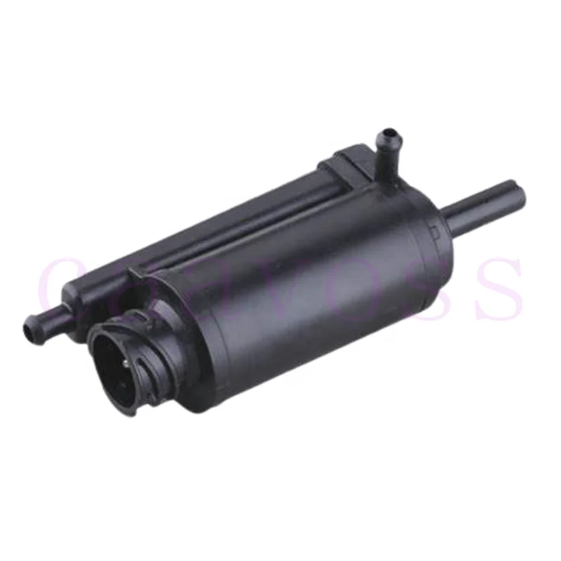 Find the Reliable Water Pump for Scania BENZ MAN 0008694021