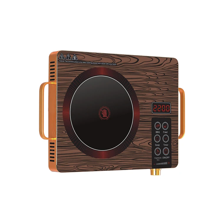 Glass Housing Infrared Cooker跨境商机分析报告行业外贸出口趋势-阿里巴巴国际中文站官网