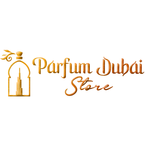 For Lattafa Eau De Parfum Ana Abiyedh Leather 60ml Floral & Fruity ...