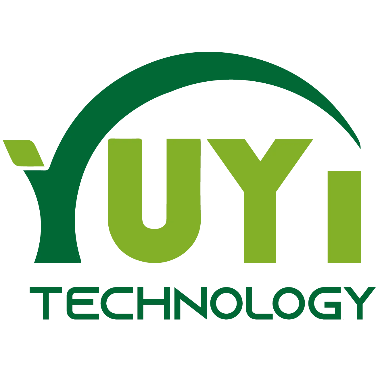 Company Overview - Shenzhen Yuyi Technology Co., Ltd.