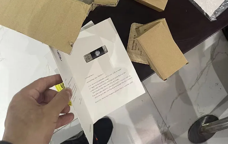 Photoprint Rip Software for Eco Solvent Printer I3200 Printhead XP600 ...