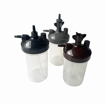 6psi 350ml Oxygen Concentrator New Home Use Oxygen Generator With ...