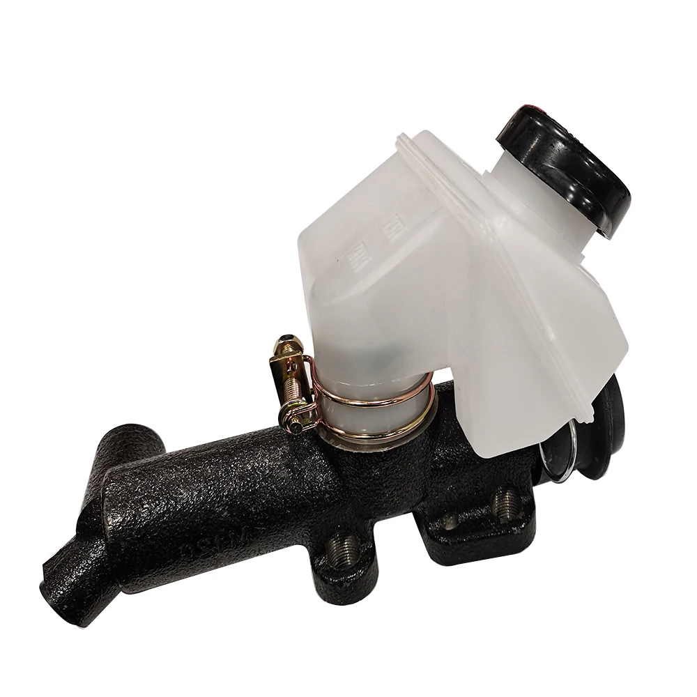 High Quality Clutch Master Cylinder 31420-1840 31420-E0040 for Hino 700 ...