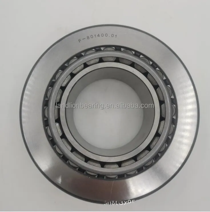F-805015 F801400圆锥滚子轴承805015 801794B 801400A卡车轴承F-801400| Alibaba.com