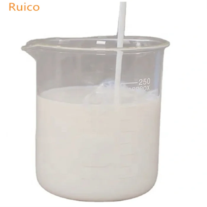 Nitrile Butadiene Rubber NBR 35L emulsion| Alibaba.com