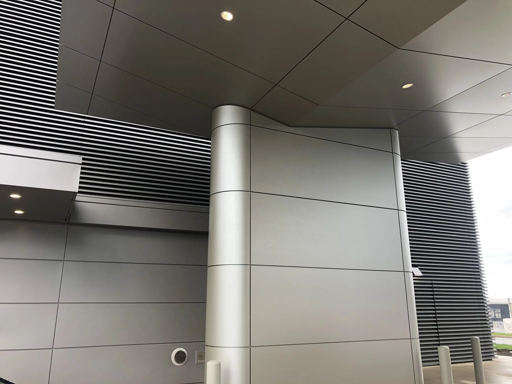 2024 Wall Cladding Panels - Durable, Stylish, and Easy to Install