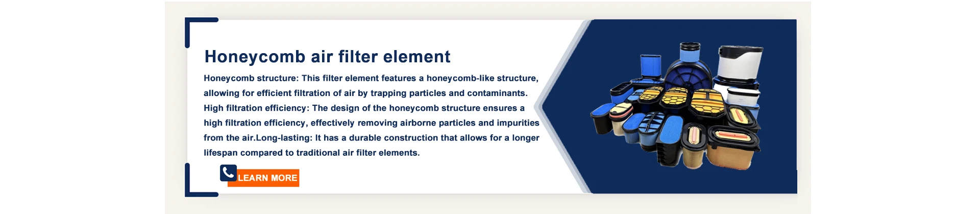 Aiduobao Filter Equipment (langfang) Co., Ltd. - stainless steel filter ...