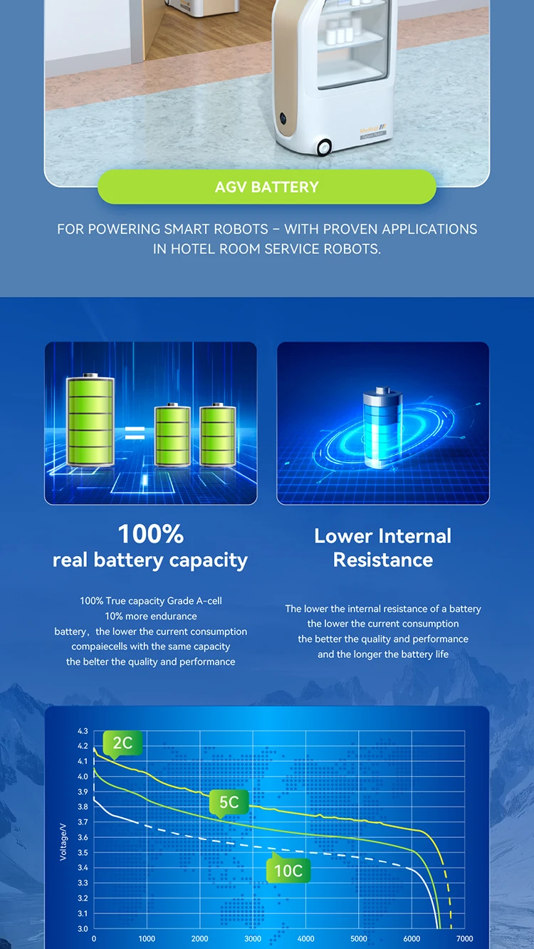 18.5mm Thick 31mm Long 750mAh Capacity Rechargeable 3.7V Lipo Pouch ...