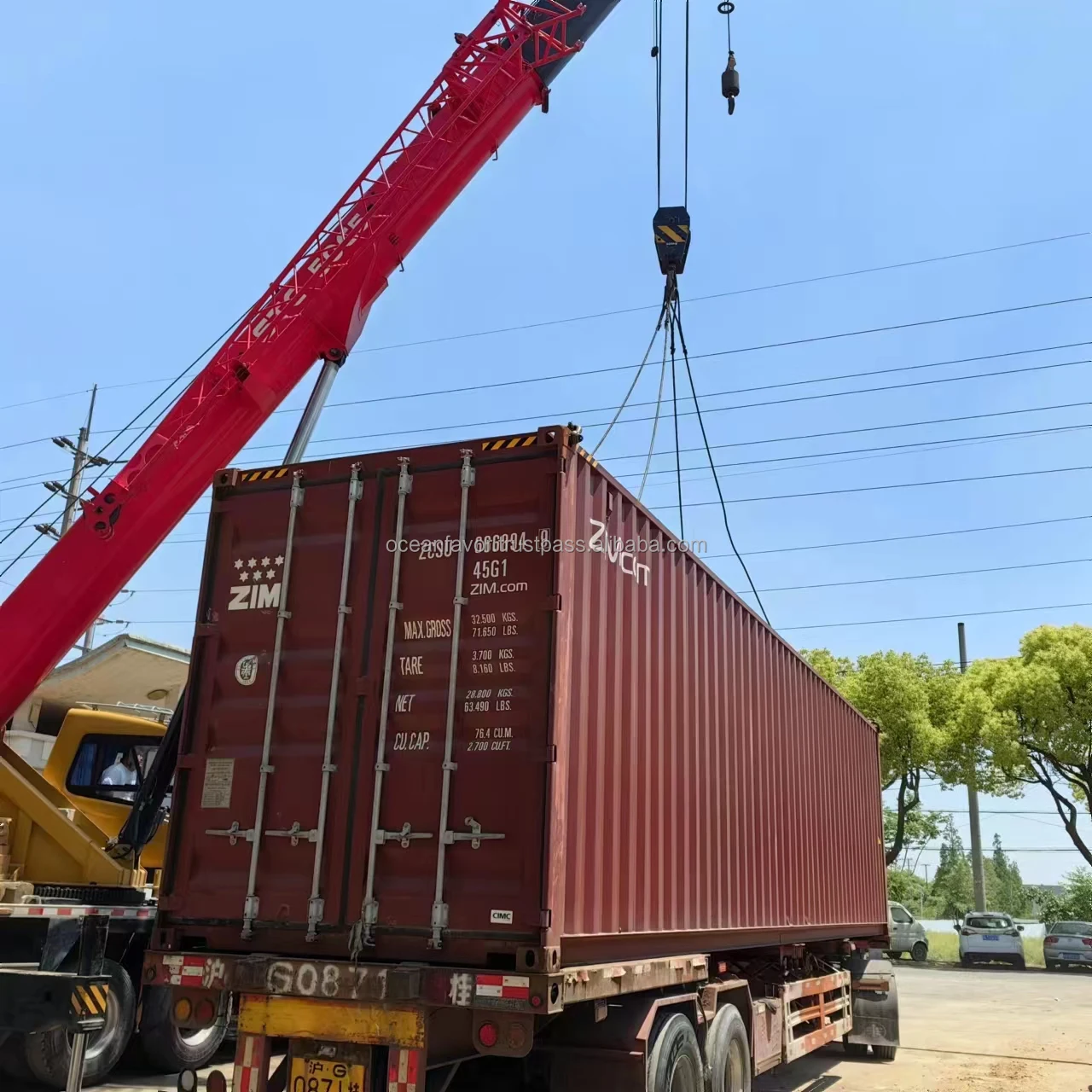 Uk Made Original Jcb 3cx Tlb Loader Retroescavador Loading,3cx Retro ...