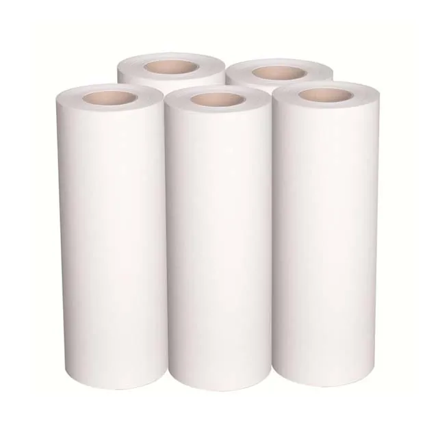 Platen Masking Screen Printing Pallet Tape for Screen Printing ...
