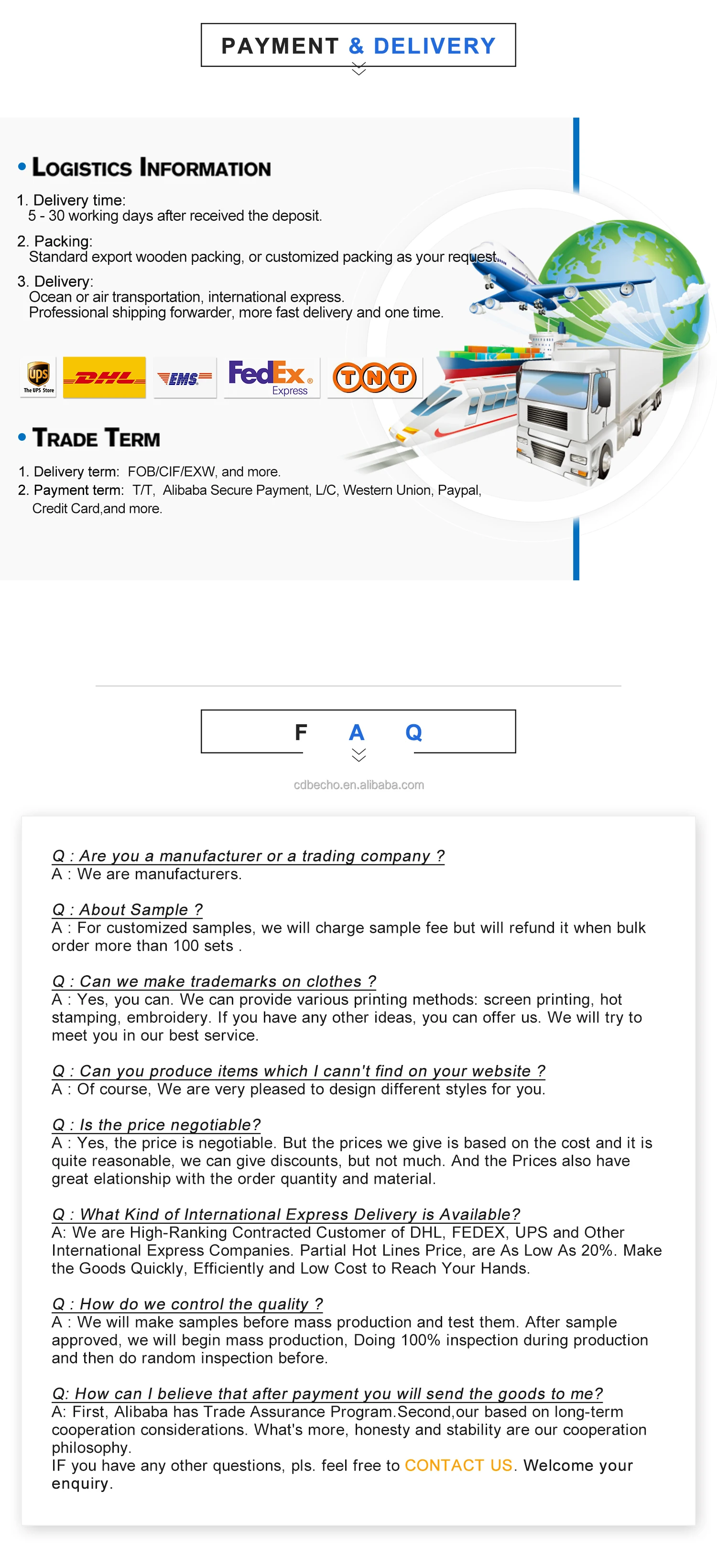 Becho Brand OEM High Frequency Tide Gauge Radar Level Meter