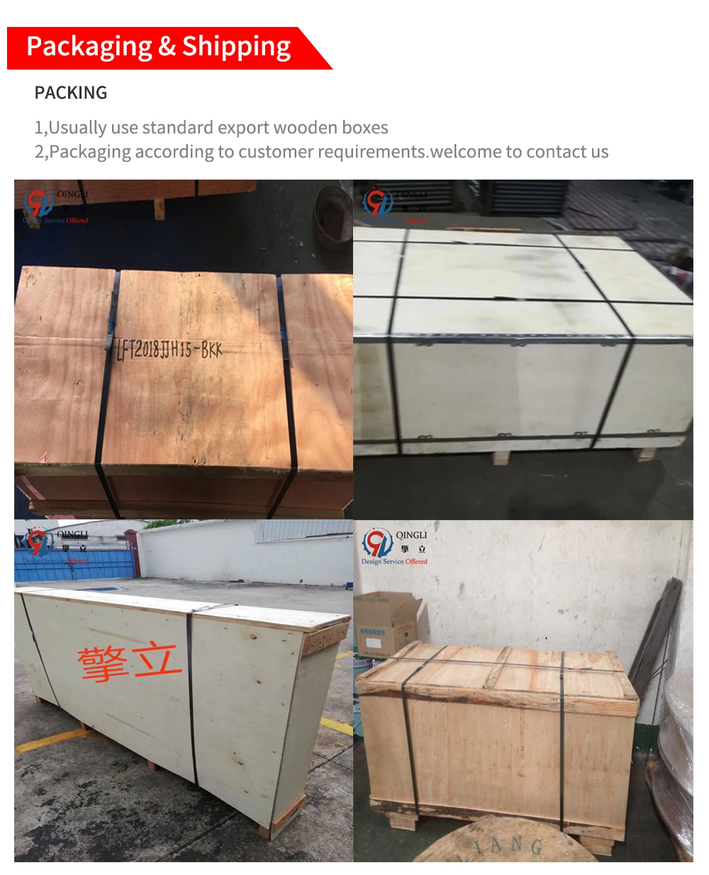 Air to Water/Oil/Steam Finned Tube Radiator Carbon Steel Fin Type Heat ...