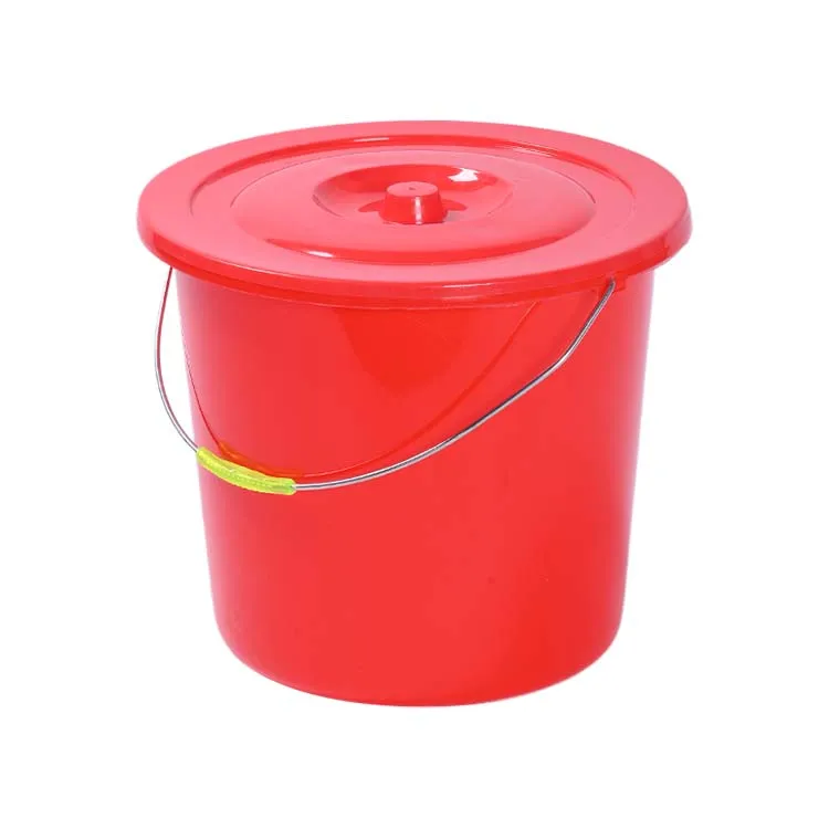 Portable Retractable Outdoor Water Storage Foldable Carrier Plastic ...