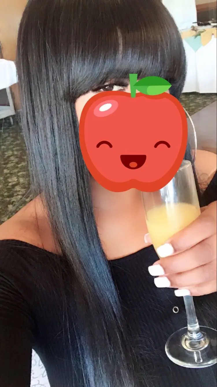 Natural Virgin Straight Black Hair Extension Japan,Raw Virgin Japanese ...