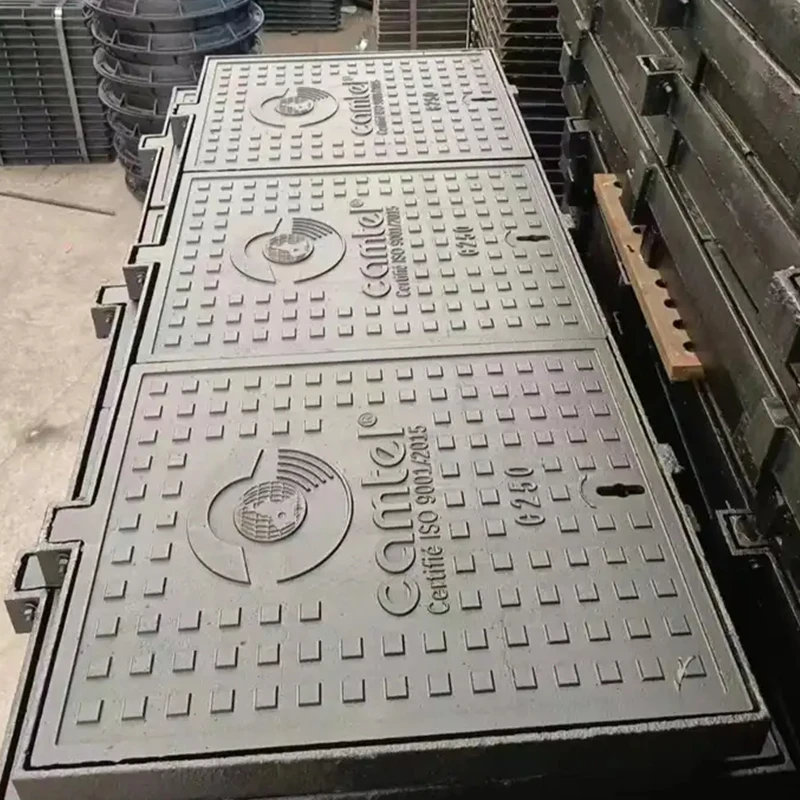 Stainless Steel Pressure Vessel Manhole Covers - Buy Pressure Vessel ...