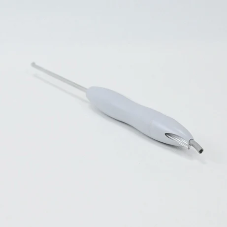 Alibaba.com: Low Temperature Arthroscopic Ablator, Plasma RF Technology ...