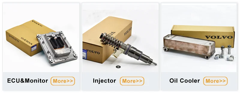 20430678 20505543 Seal Water Pump Housing 1547254 Rubber Seal 22195464 ...