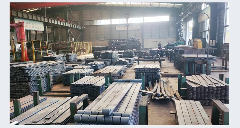 Leaf Spring Center Bolt For Scania - Buy Semi Trailer Suspension Parts ...