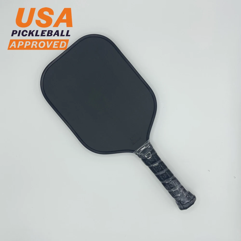 2023 China New Blank Custom Logo Top Brand Quality Usapa Approved Oem ...