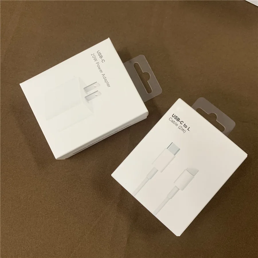 20w Pd Fast Charger For Iphone 15 14 13 12 Pro Max Usb C C2l Adapter Eu ...