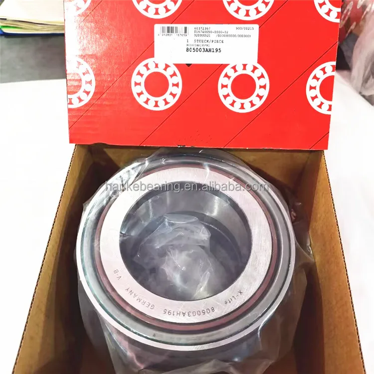 卡车轮毂轴承803194a Bth-0010d Vkba5415轴承汽车车轮单元 - Buy 轴承803194a,Vkba5415轴承,汽车 ...