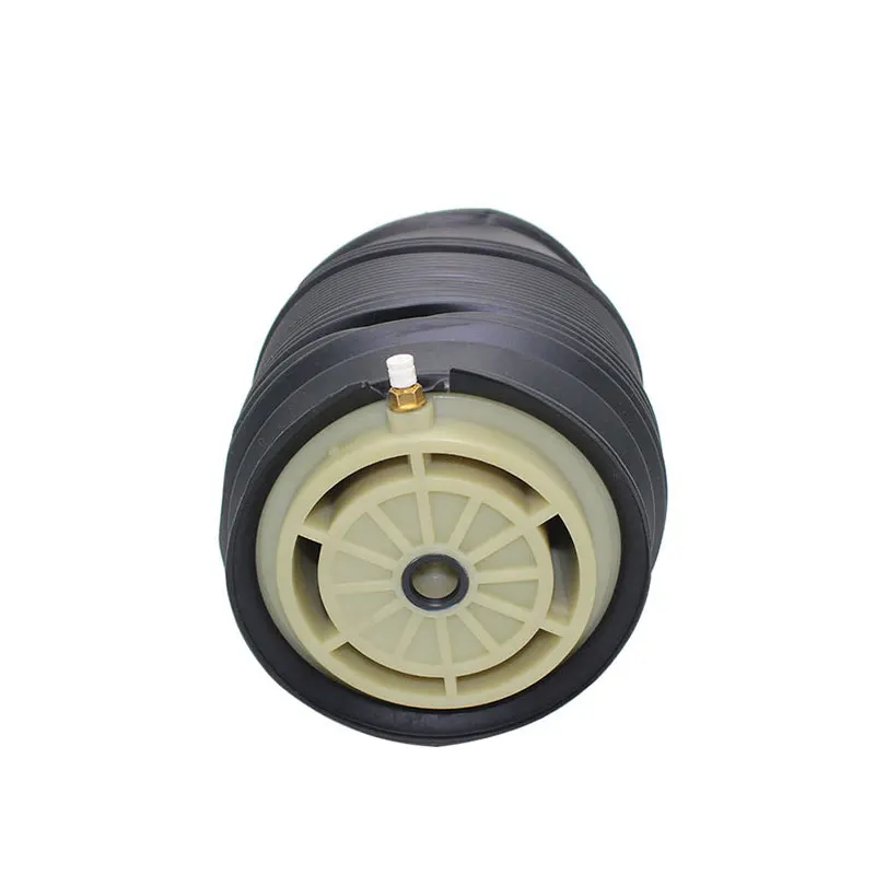 Mercedes W212 2123200325 2123203725 를 위한 후방 좌 공기 우는 소리 공기 소매| Alibaba.com