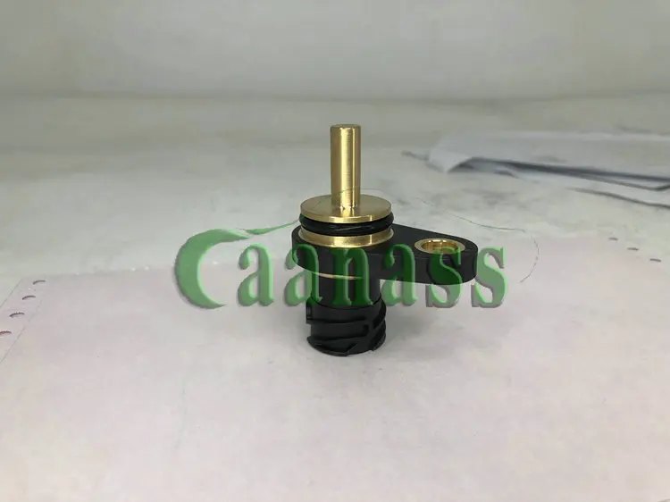 20576617 20429956 for volvo Truck Sensor Coolant Temperature Engine ...