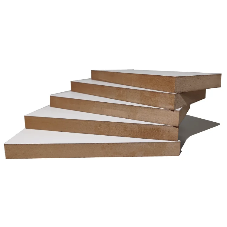 Modern Mdf Sublimation Blanks Flexible E1 Standard Mdf With Low ...