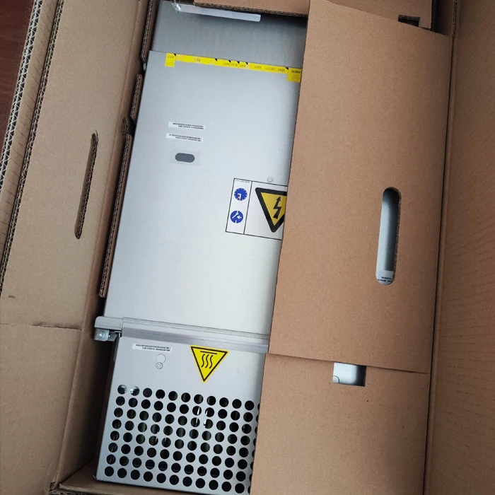 Km51004000v002 Kdl16s 20a Kone Elevator Inverter,Elevator Drive Module ...