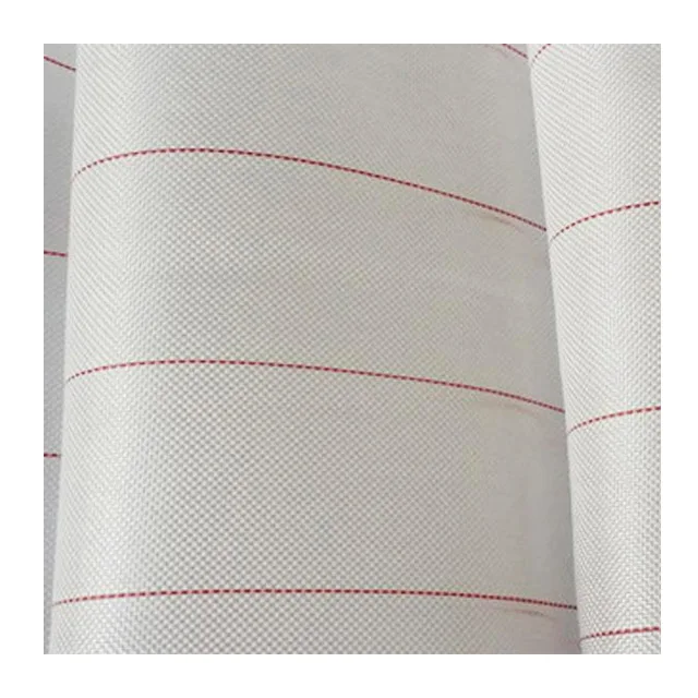 Economy Fiberglass Peel Ply For Frp Vacuum Infusion Process With Max ...
