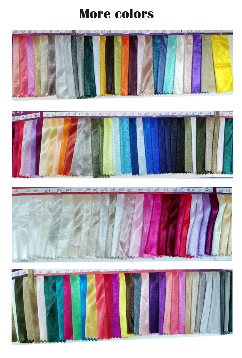 Custom Silk Designer Durags For Men - Trendy Headwraps & Oem