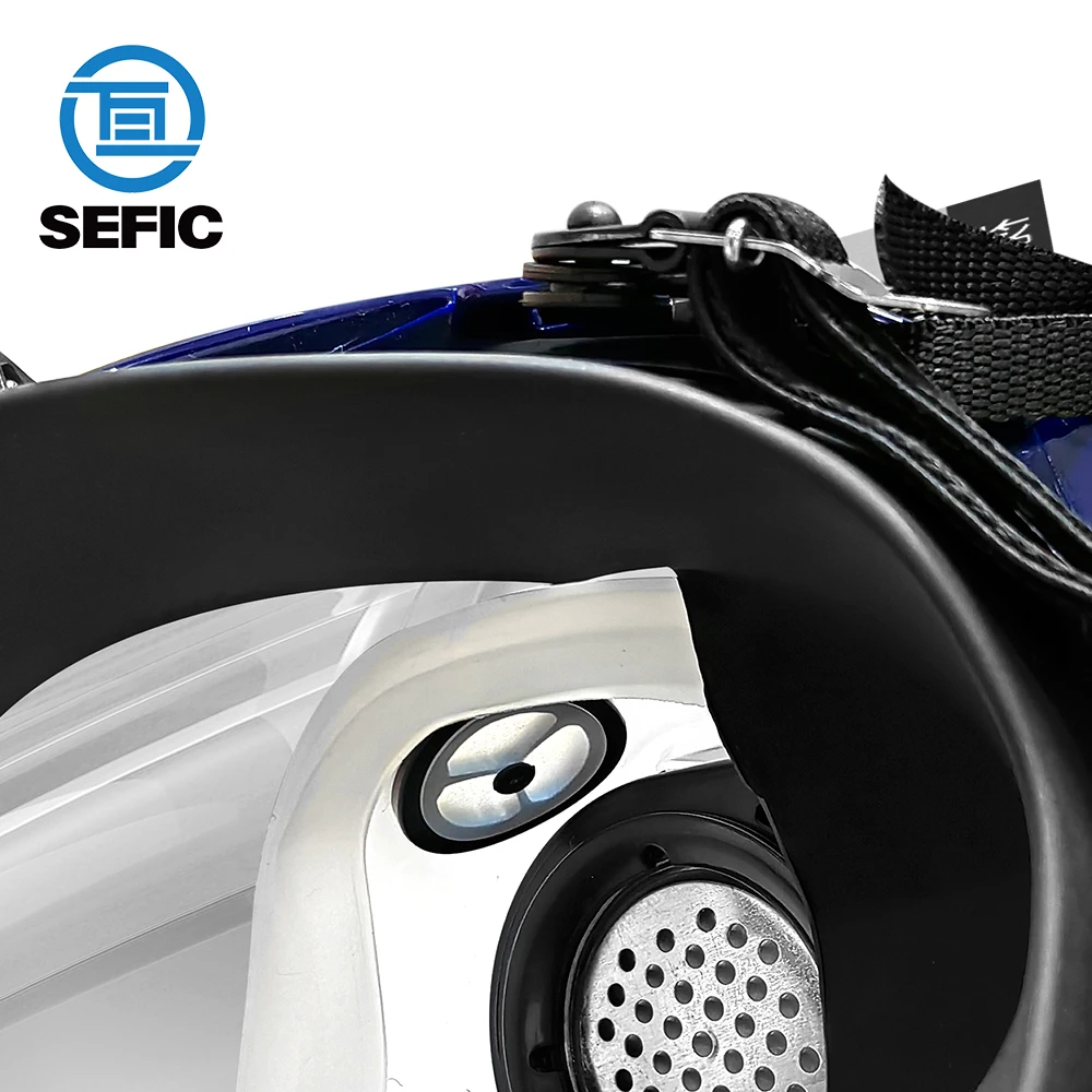 Wholesale Scba Breathing Apparatus Carbon Fiber Cylinder Night Light ...