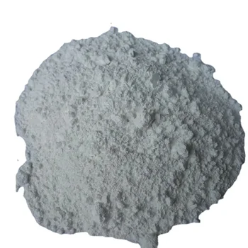 White Amorphous Powder Of Rutile,Anatase And Plate Titanium S2 S25 S26 ...