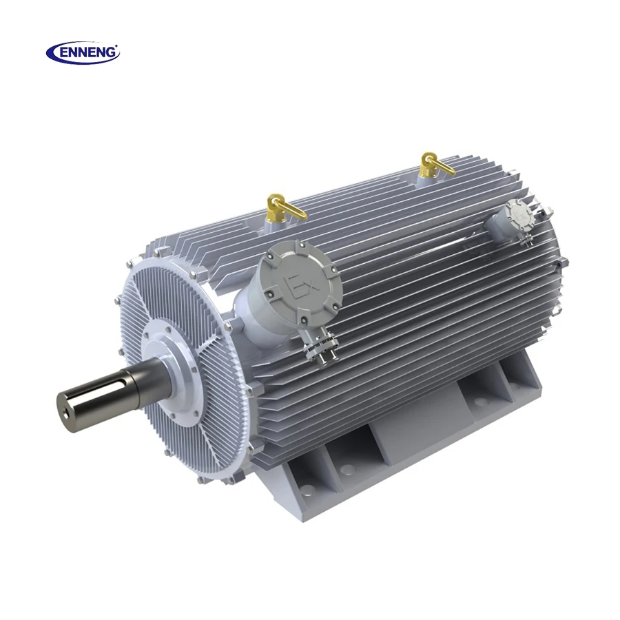 3hp 10hp 1700rpm 1800rpm 220v 60hz Ac 3 Phase Permanent Magnet ...