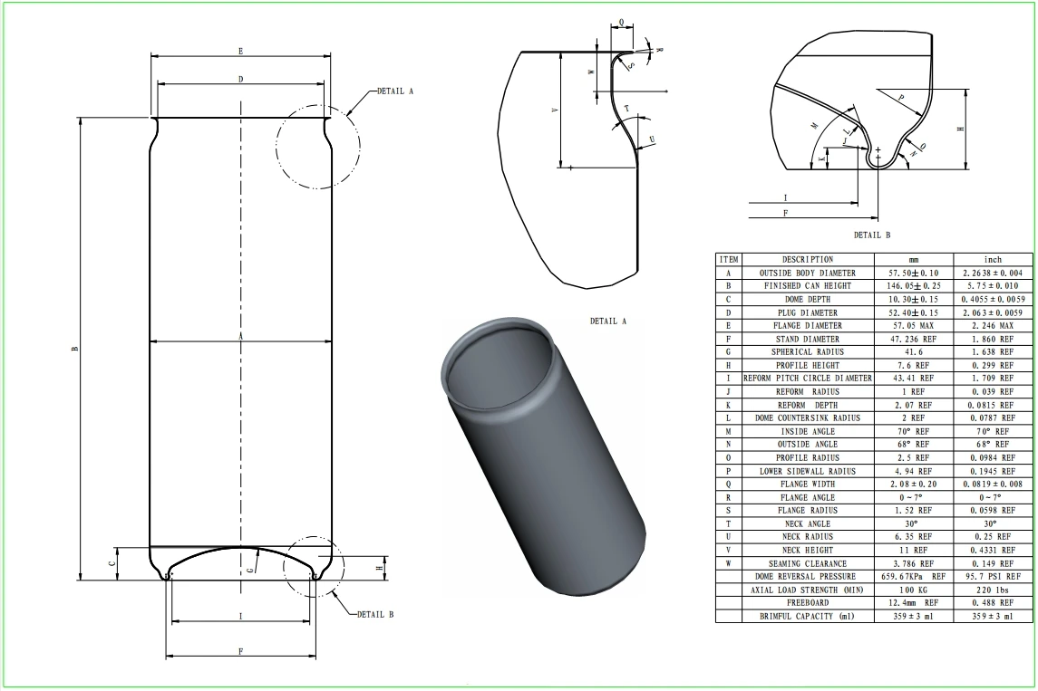 Aluminum 250ml 330ml 500ml Slim Beer Beverage Use Cans Buy Slim Beer Aluminum 250ml 330ml 500ml Slim Beer Beverage Use Cans Buy Slim Beer