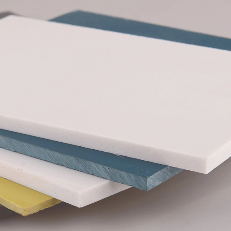 Plastic Formwork Slab Shoring Formwork For Concrete Slab Roof Concrete ...