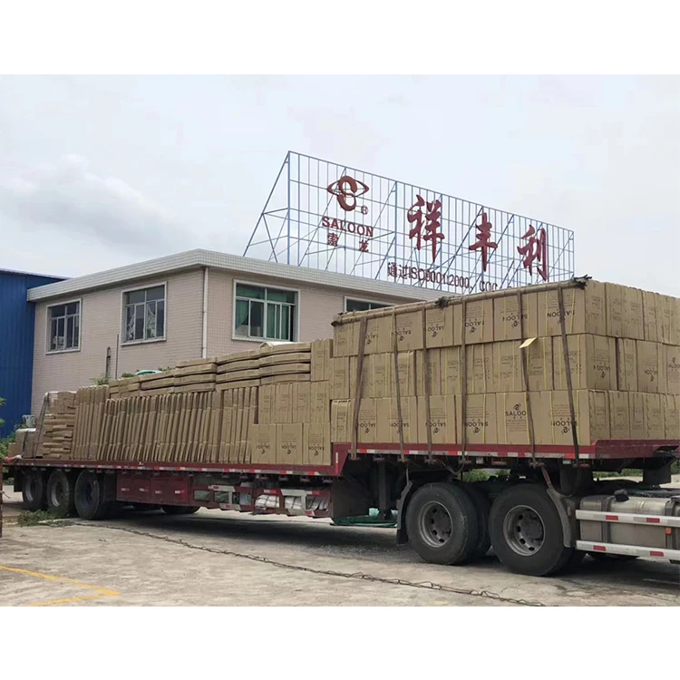 Edge Aligned Air Rolling Relaxing Machine Fabric Relaxing Machine For ...